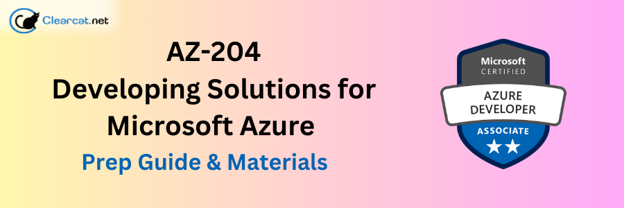 New Azure Certifications Roadmap Path in 2025 - CLEARCATNET