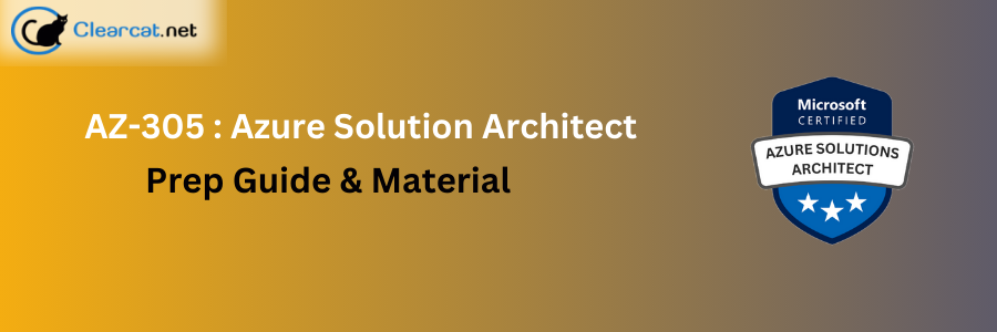 New Azure Certifications Roadmap Path in 2025 - CLEARCATNET