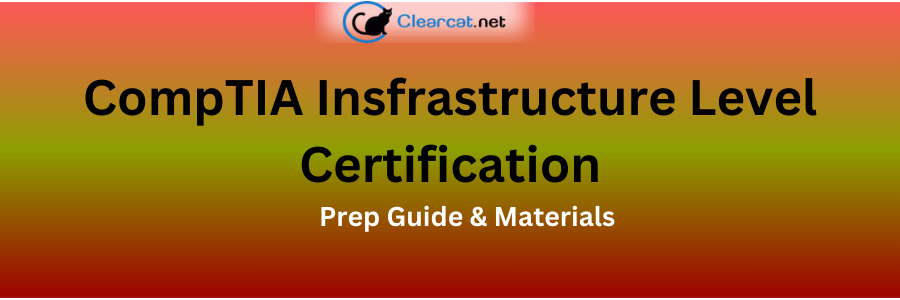 New Comptia Certifications Path in 2025 - CLEARCATNET