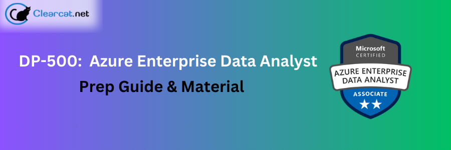 New Azure Certifications Roadmap Path in 2025 - CLEARCATNET