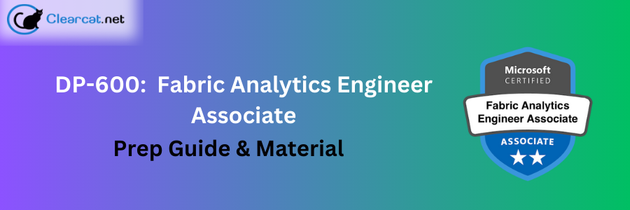 New Azure Certifications Roadmap Path in 2025 - CLEARCATNET