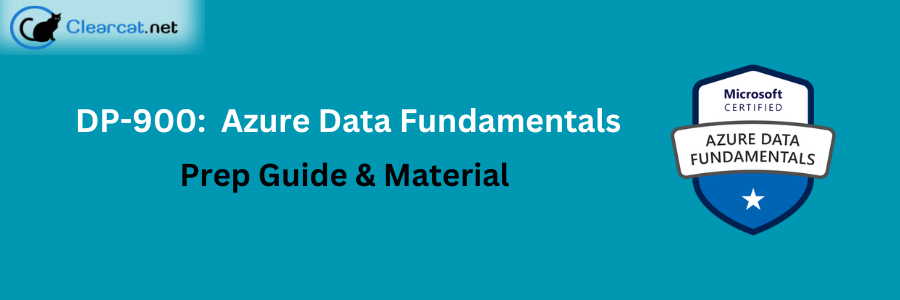 New Azure Certifications Roadmap Path in 2025 - CLEARCATNET