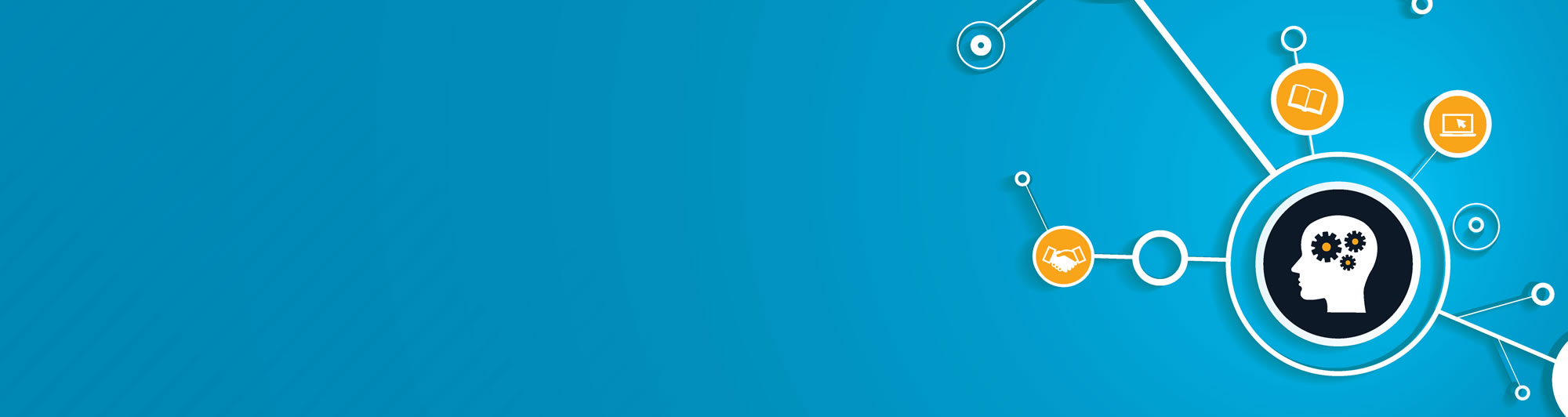 CLEARCATNET- IT Certification Exam, Latest and FREE Exam Questions ...